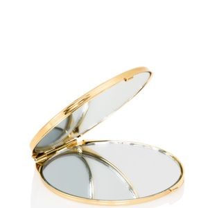 kate spade | Accessories | Kate Spade Rotary Telephone Compact Mirror ...